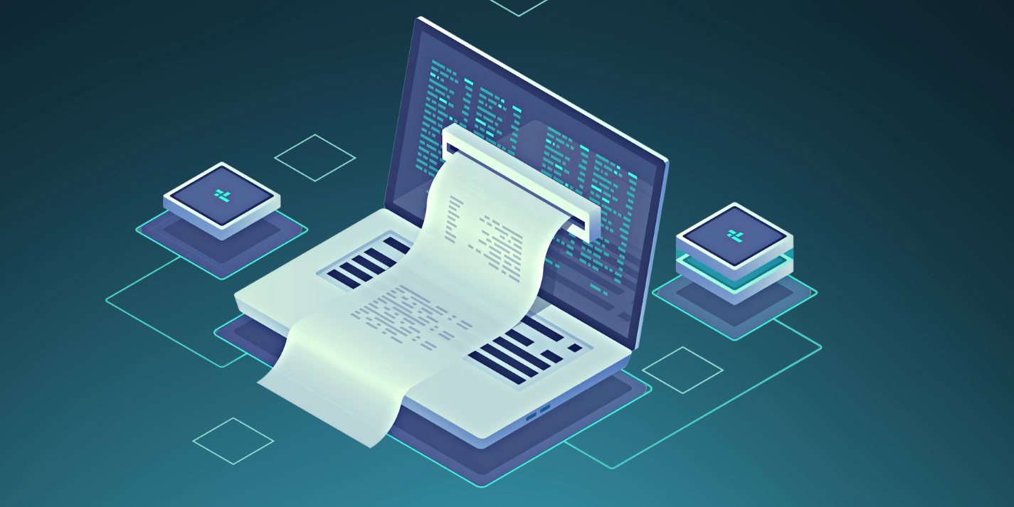 Facturation électronique : zoom sur le volet de l’e-reporting - FGS ...